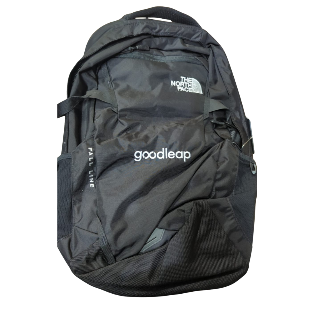 General – GoodLeap Store