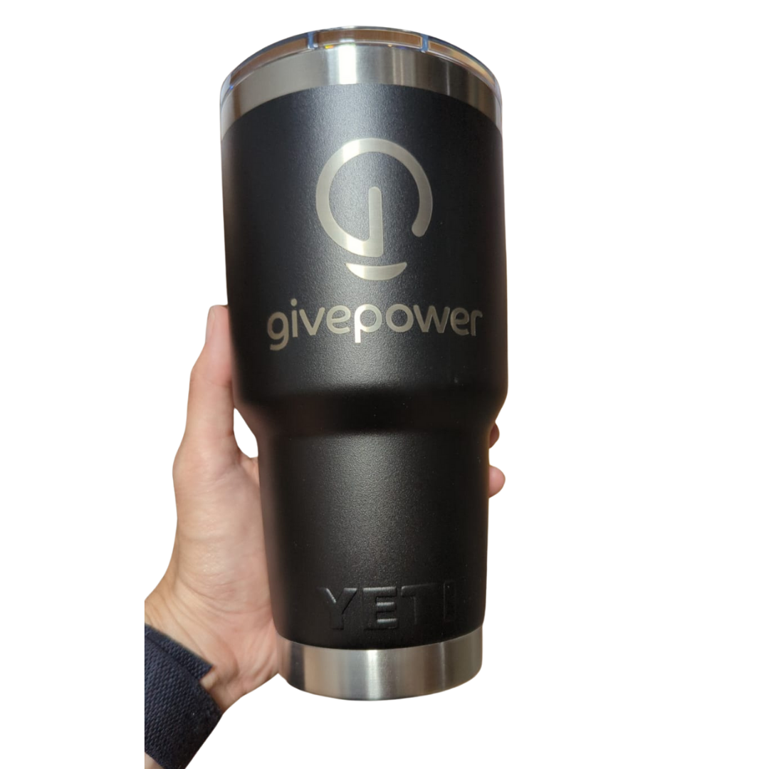 Solar – GoodLeap Store