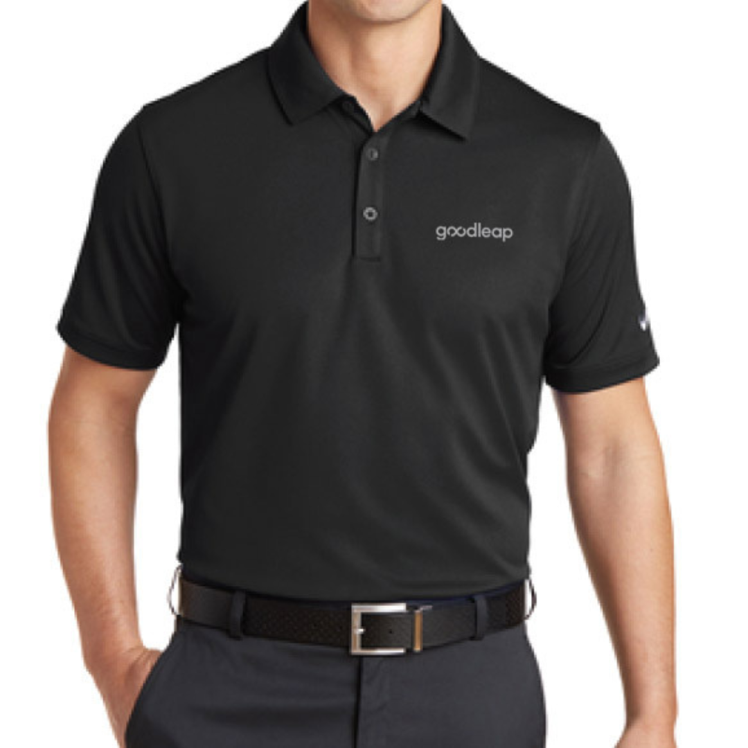 Men – GoodLeap Store