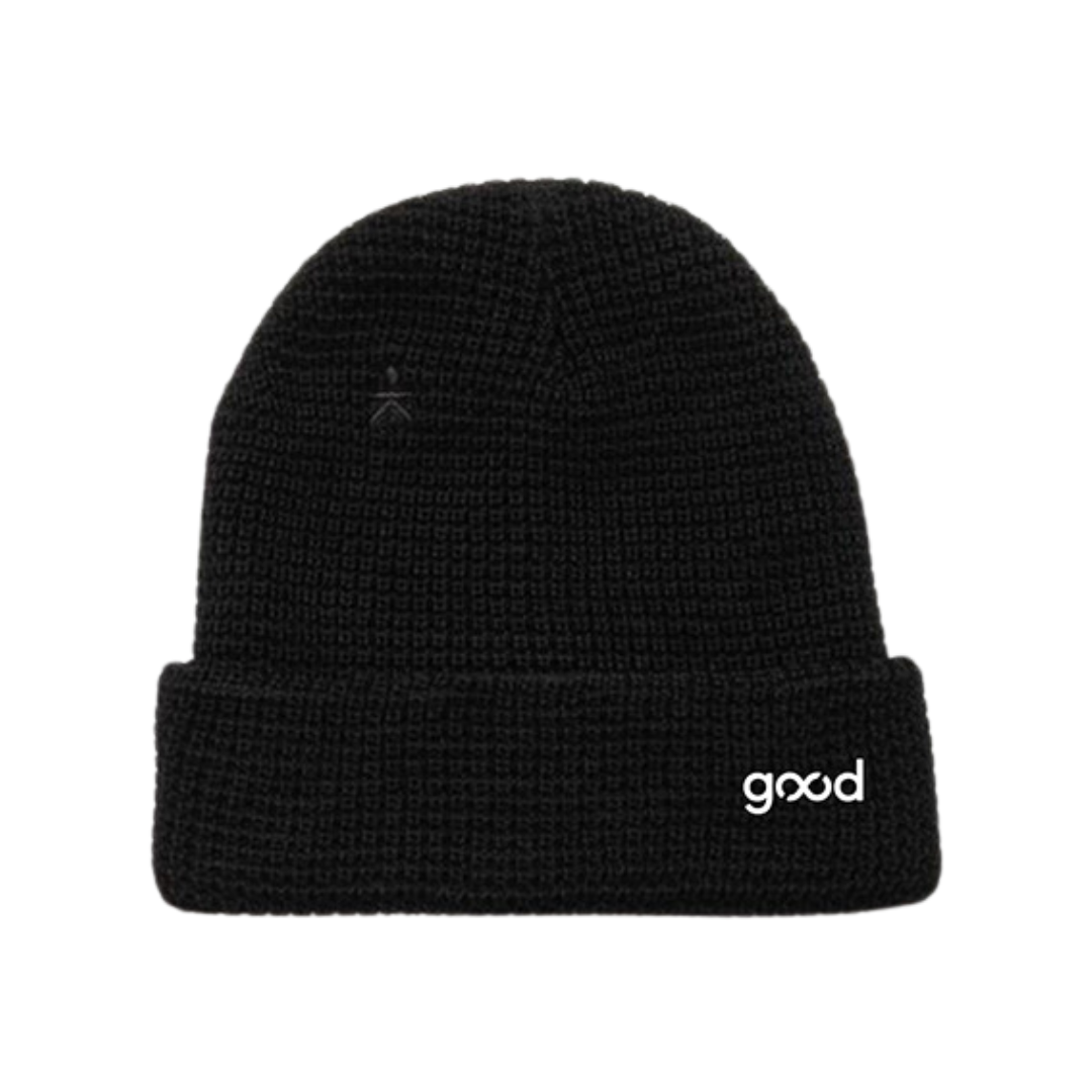 Hats & Beanies – GoodLeap Store