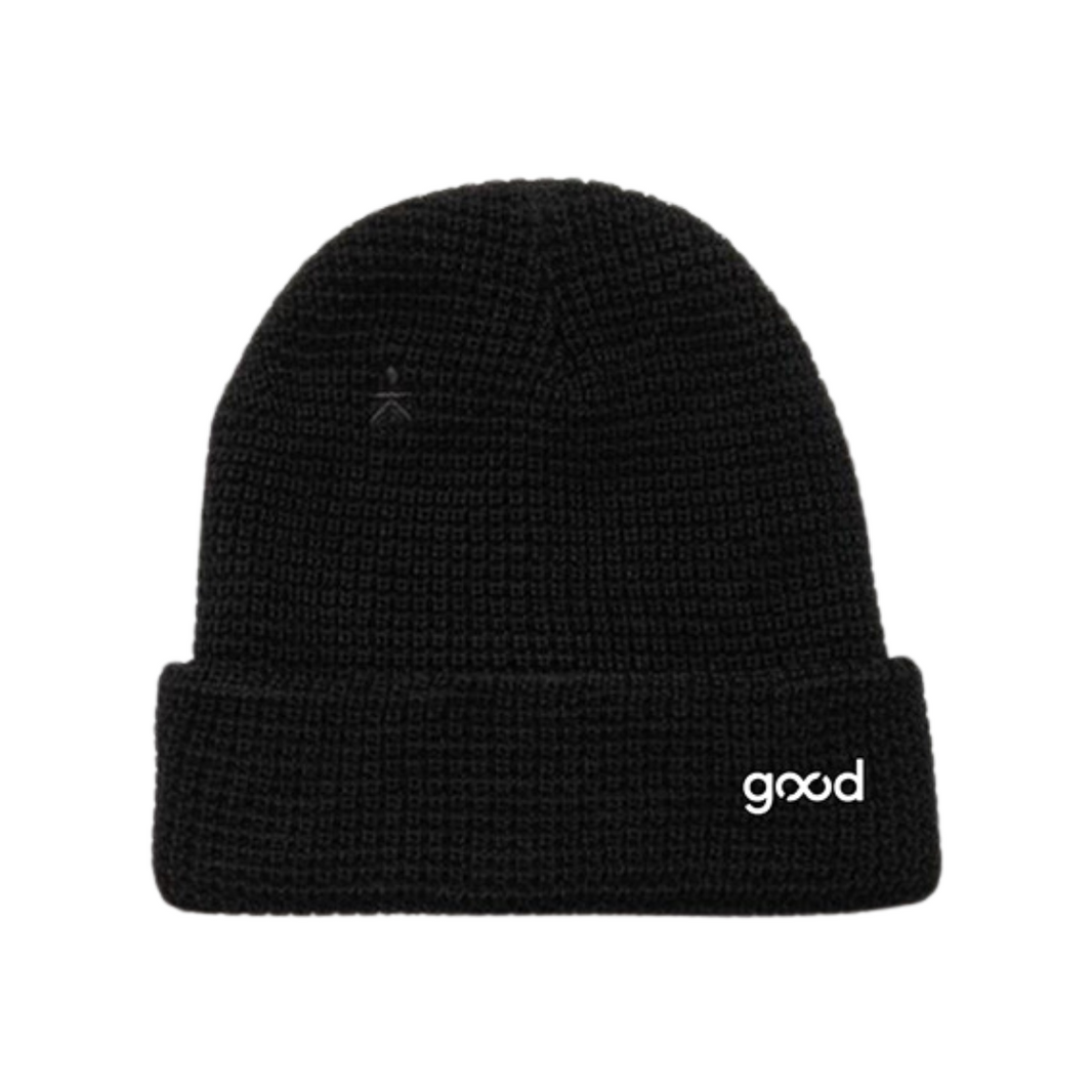 Hats & Beanies – GoodLeap Store