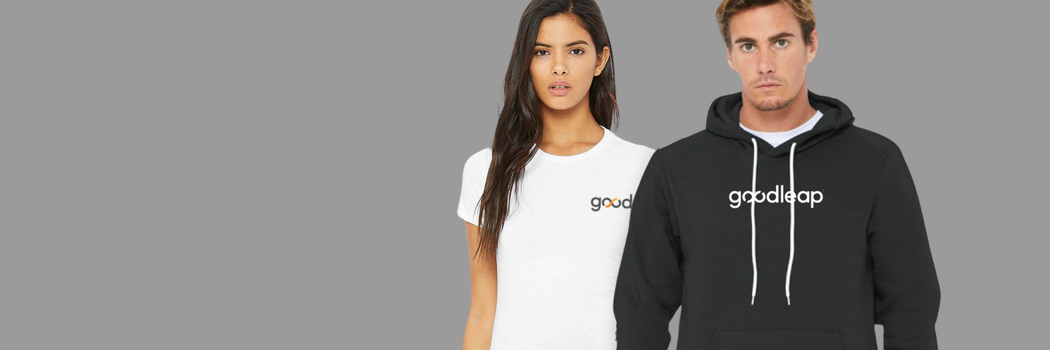GoodLeap – GoodLeap Store
